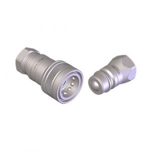 C - Quick Release Couplers Archives - THC