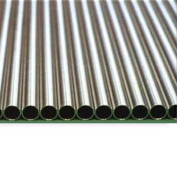 Bundy Tubing - Imperial - THC