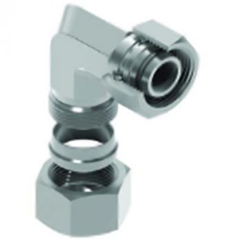 EVW - ADJUSTABLE ELBOW - THC