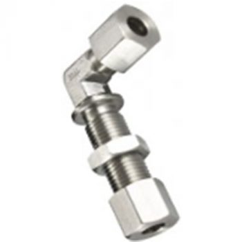 WSV - BULKHEAD ELBOW - THC